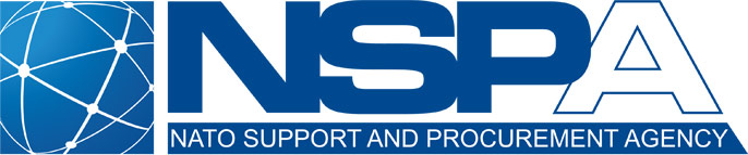 S4GA registered in NSPA NATO Suppliers List | Airport Suppliers