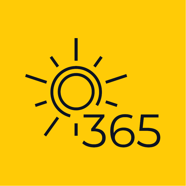 Solar Runway Lighting for Private Airfield in Poland - S4GA