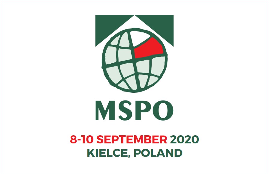 S4GA to Present Military Airfield Trailer at MSPO 2020 - S4GA